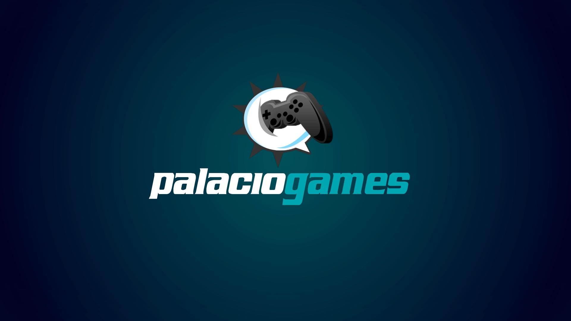 Todos os Jogos Online - Palácio Games - Jogos Online